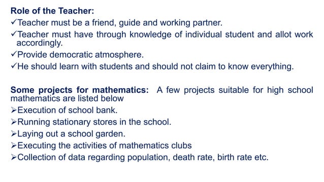 methodsofteachingmathematics-210718061716.pdf