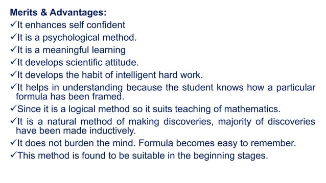 methodsofteachingmathematics-210718061716.pdf