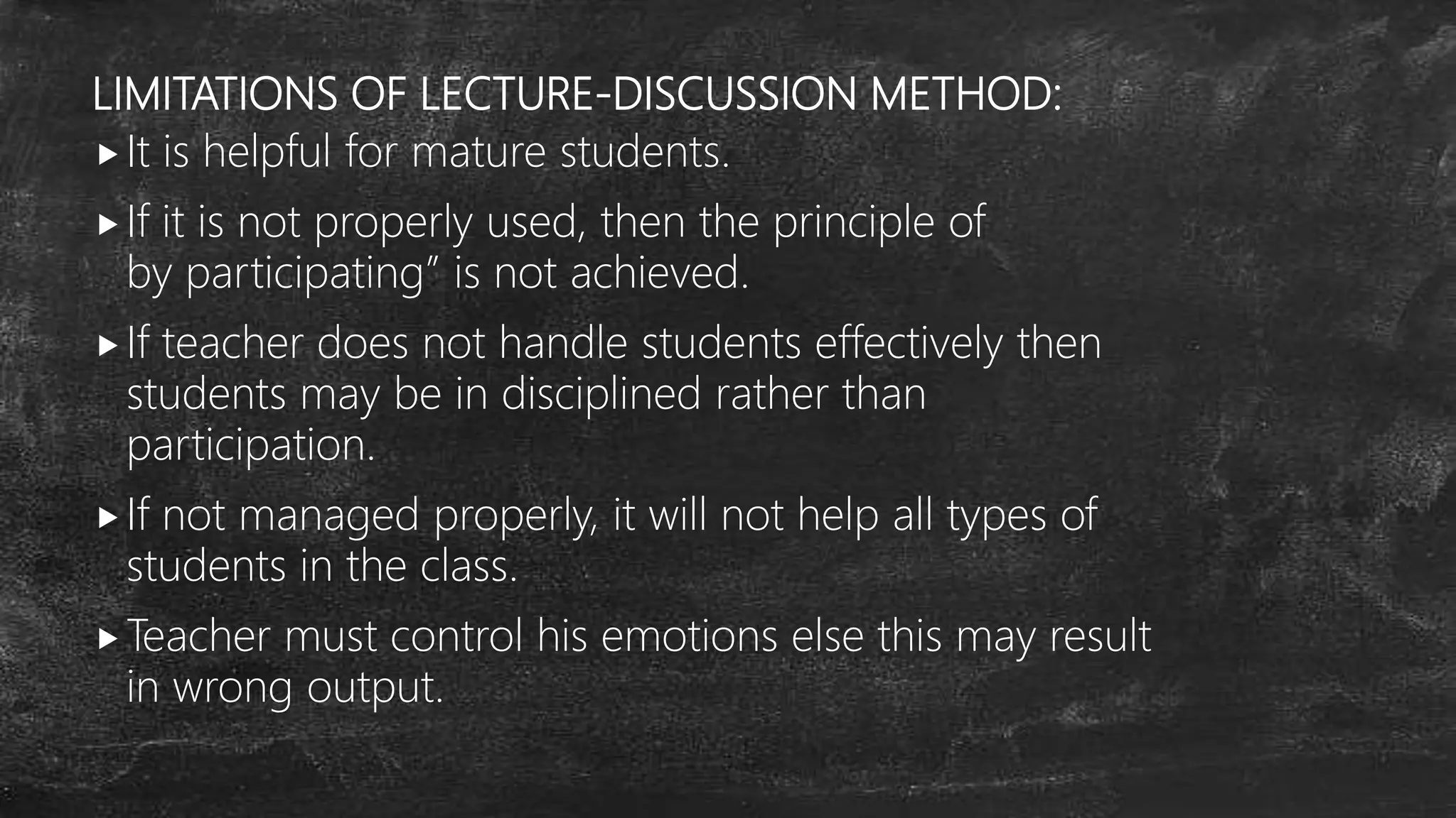 Methods of Teaching Science | PPTX