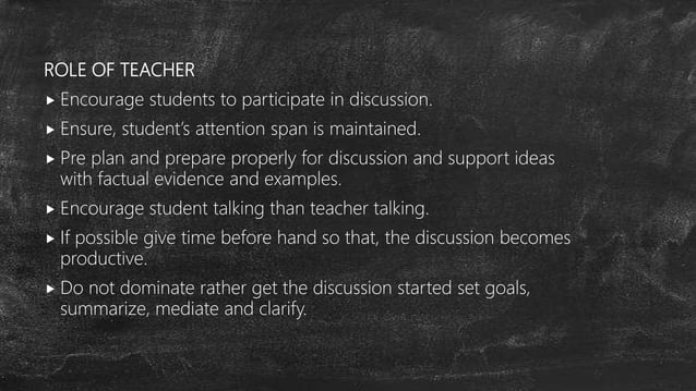 Methods of Teaching Science | PPTX