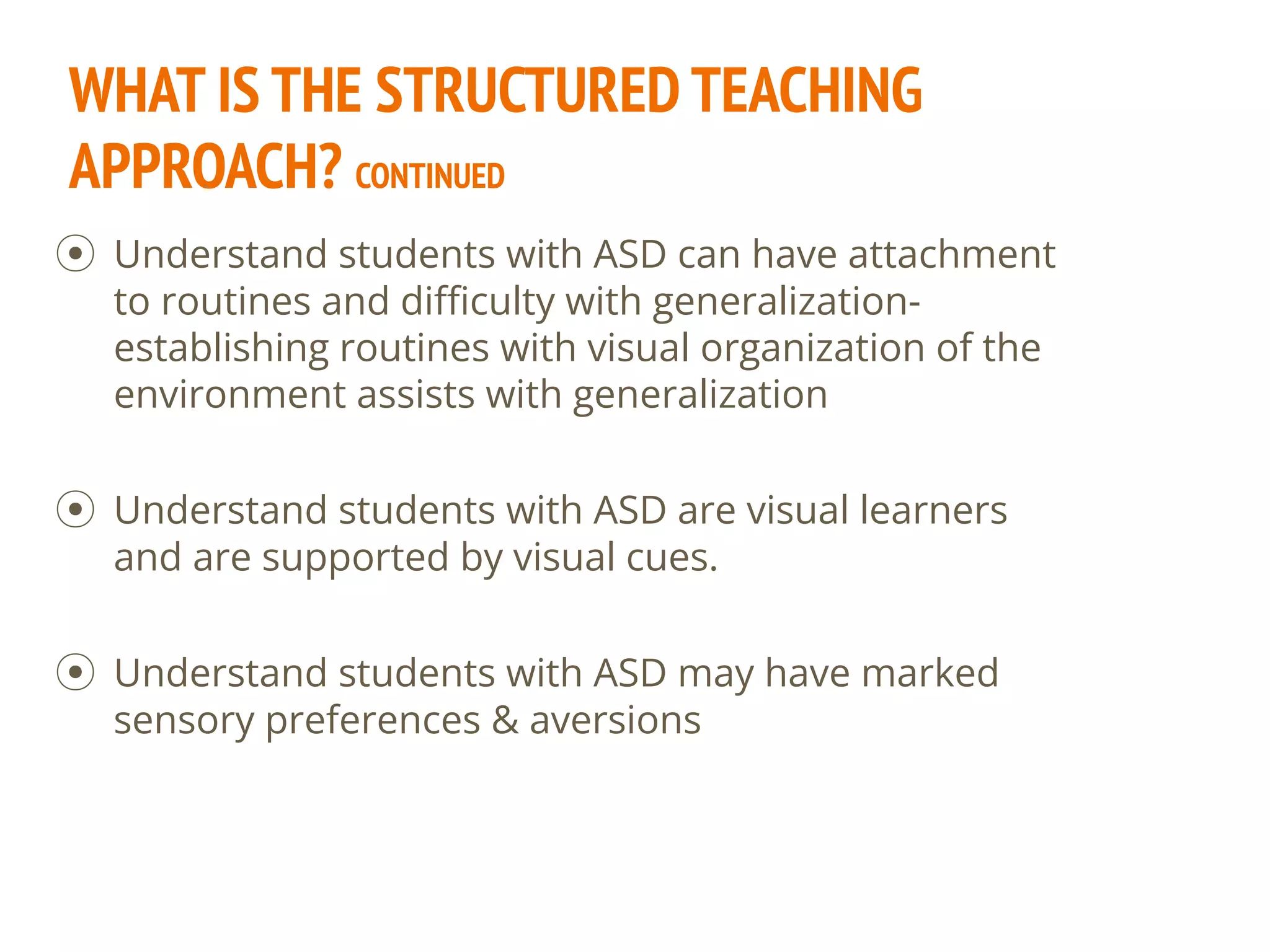 Methods_of_Teaching_Students_on_the_ASD_Spectrum_2022.pdf