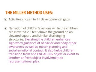 Methods_of_Teaching_Students_on_the_ASD_Spectrum_2022.pdf