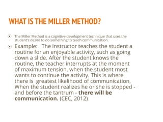 Methods_of_Teaching_Students_on_the_ASD_Spectrum_2022.pdf