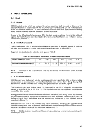 testing_cementi.pdf