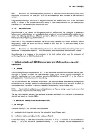 testing_cementi.pdf