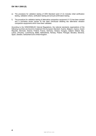 testing_cementi.pdf