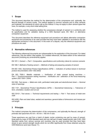 testing_cementi.pdf