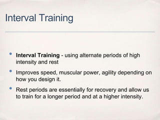 Methodsoftraining | PPT