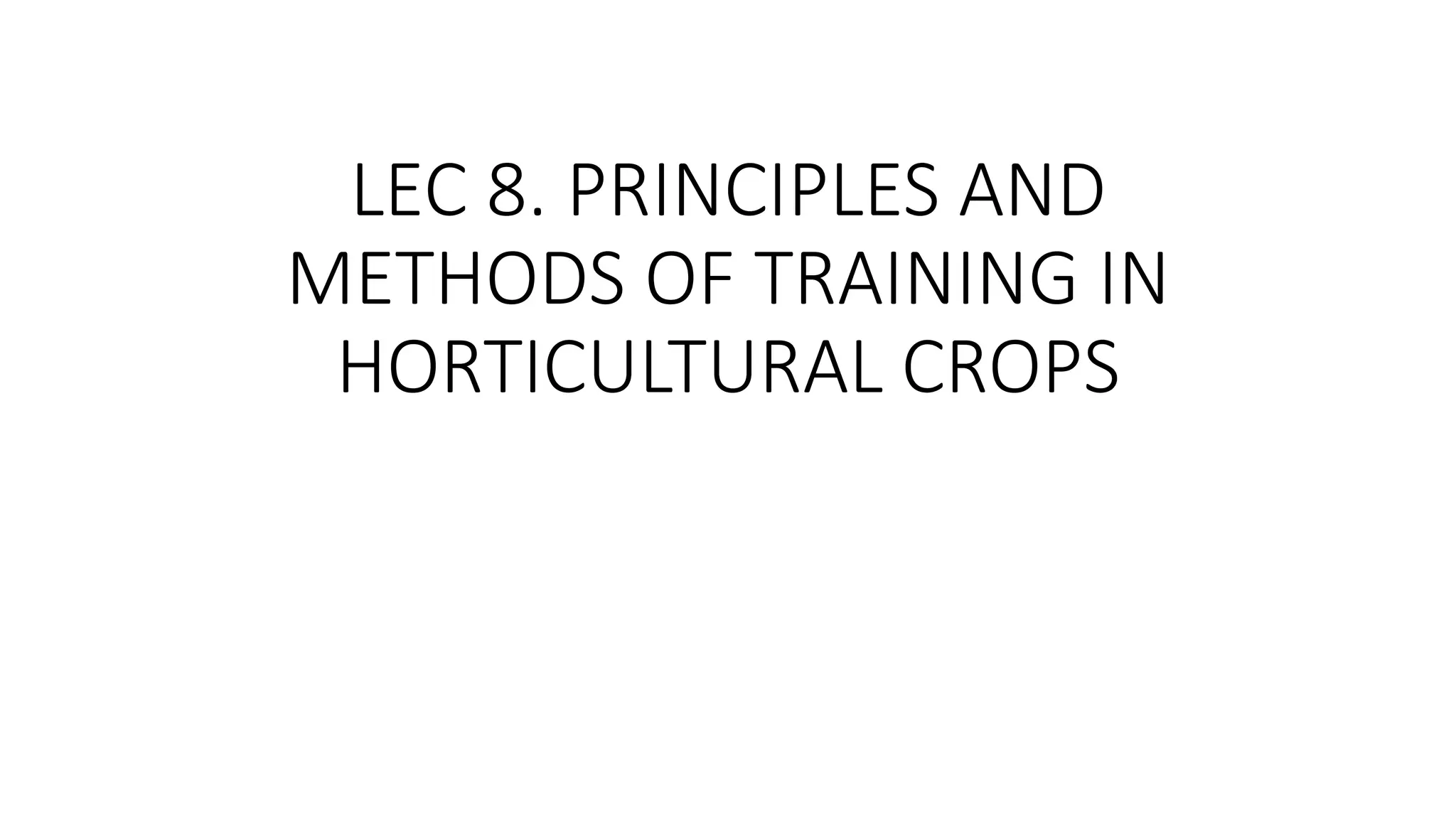 methods of training.pptx