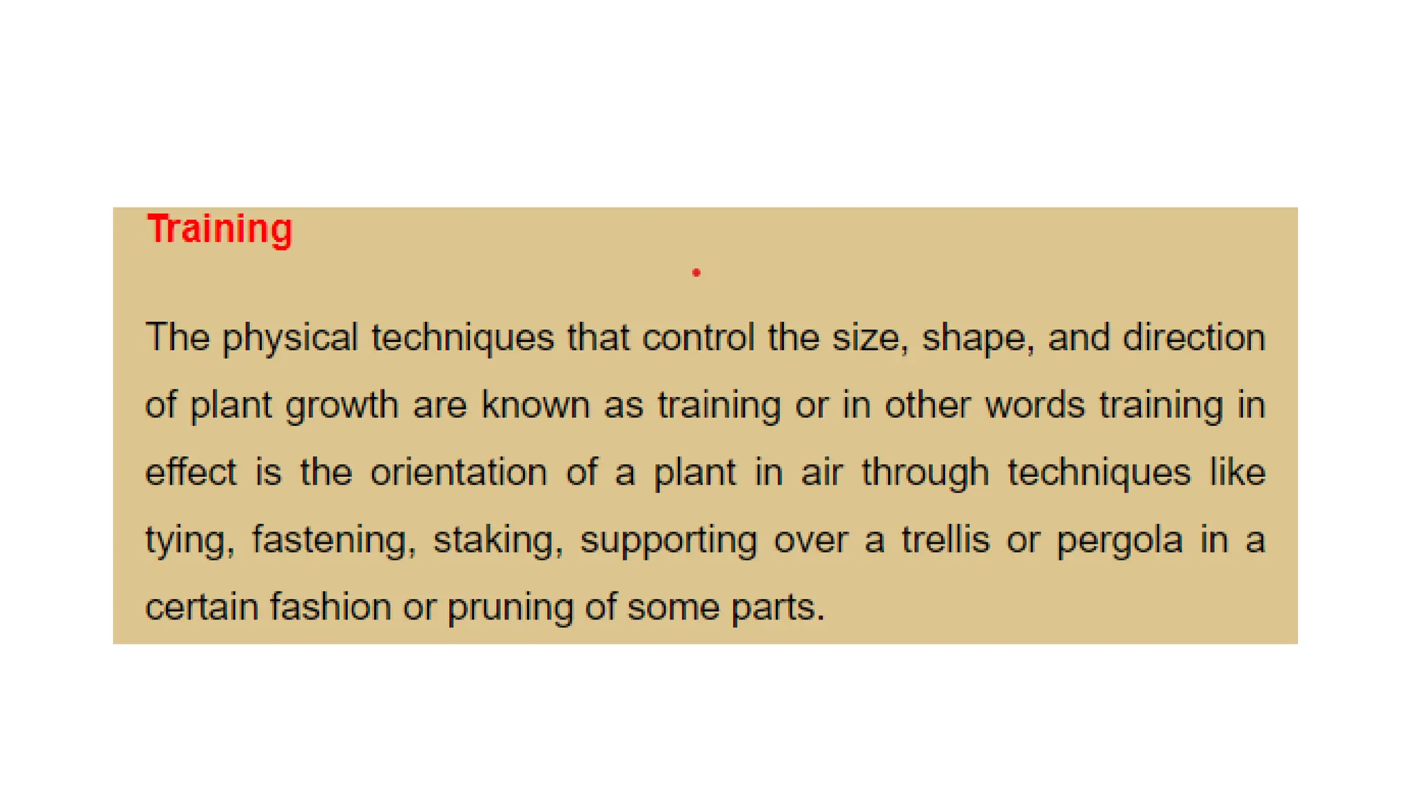 methods of training.pptx