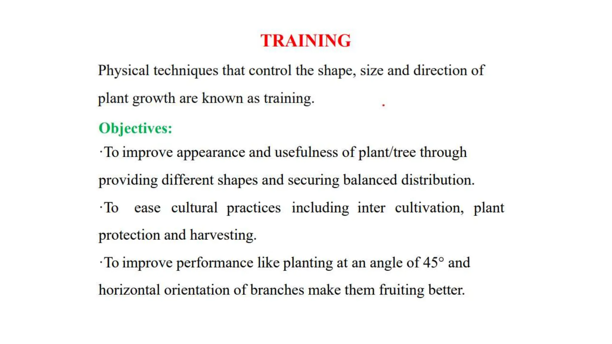 methods of training.pptx