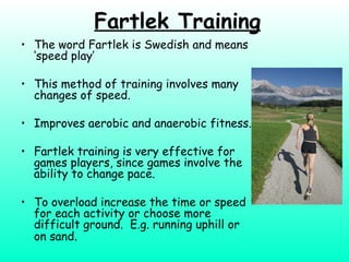 Methods of Training | PPT