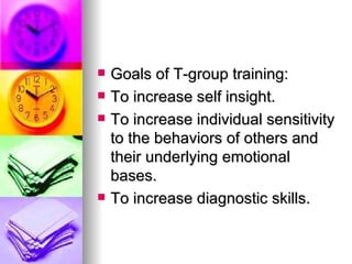 Methods Of Training And Development | PPT