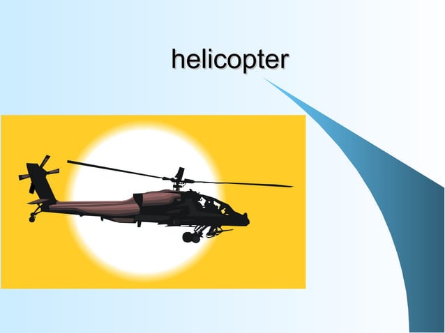 Methods of transport | PPT | Travel