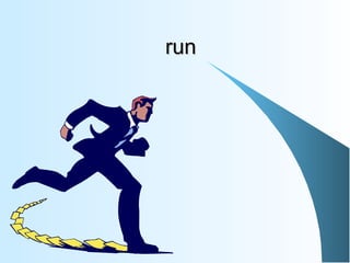 Methods of transport | PPT