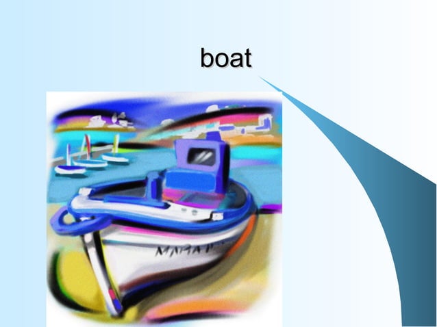 Methods of transport | PPT | Travel