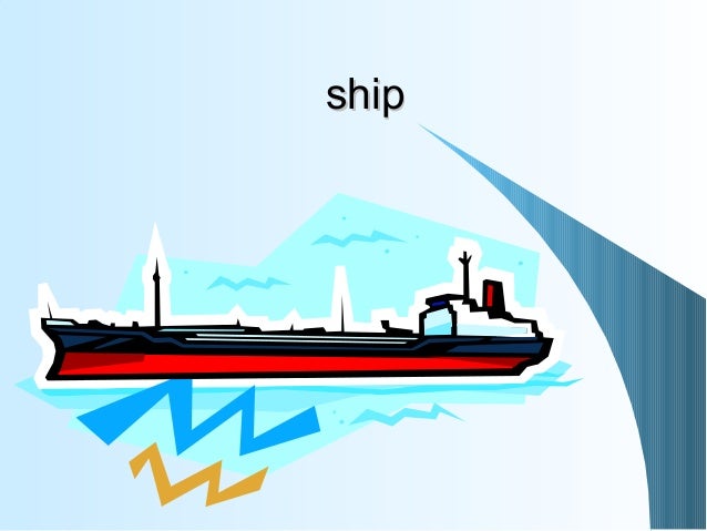 Methods of transport