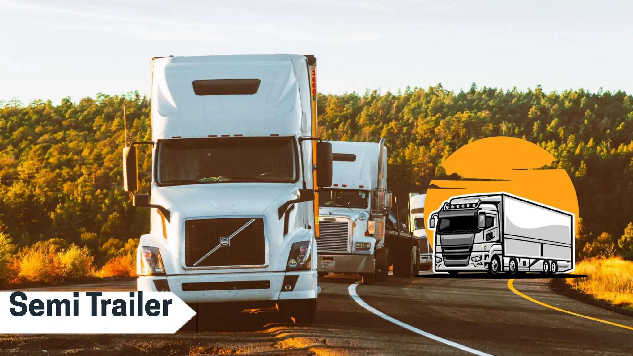 Methods of Transport Presentation for kids pptx | PPTX