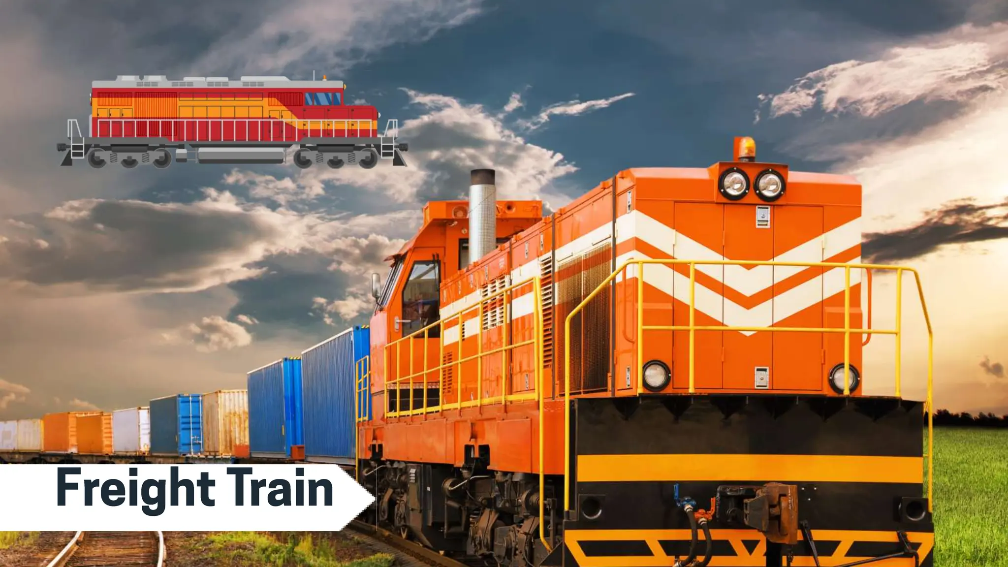 Methods of Transport Presentation for kids pptx | PPTX