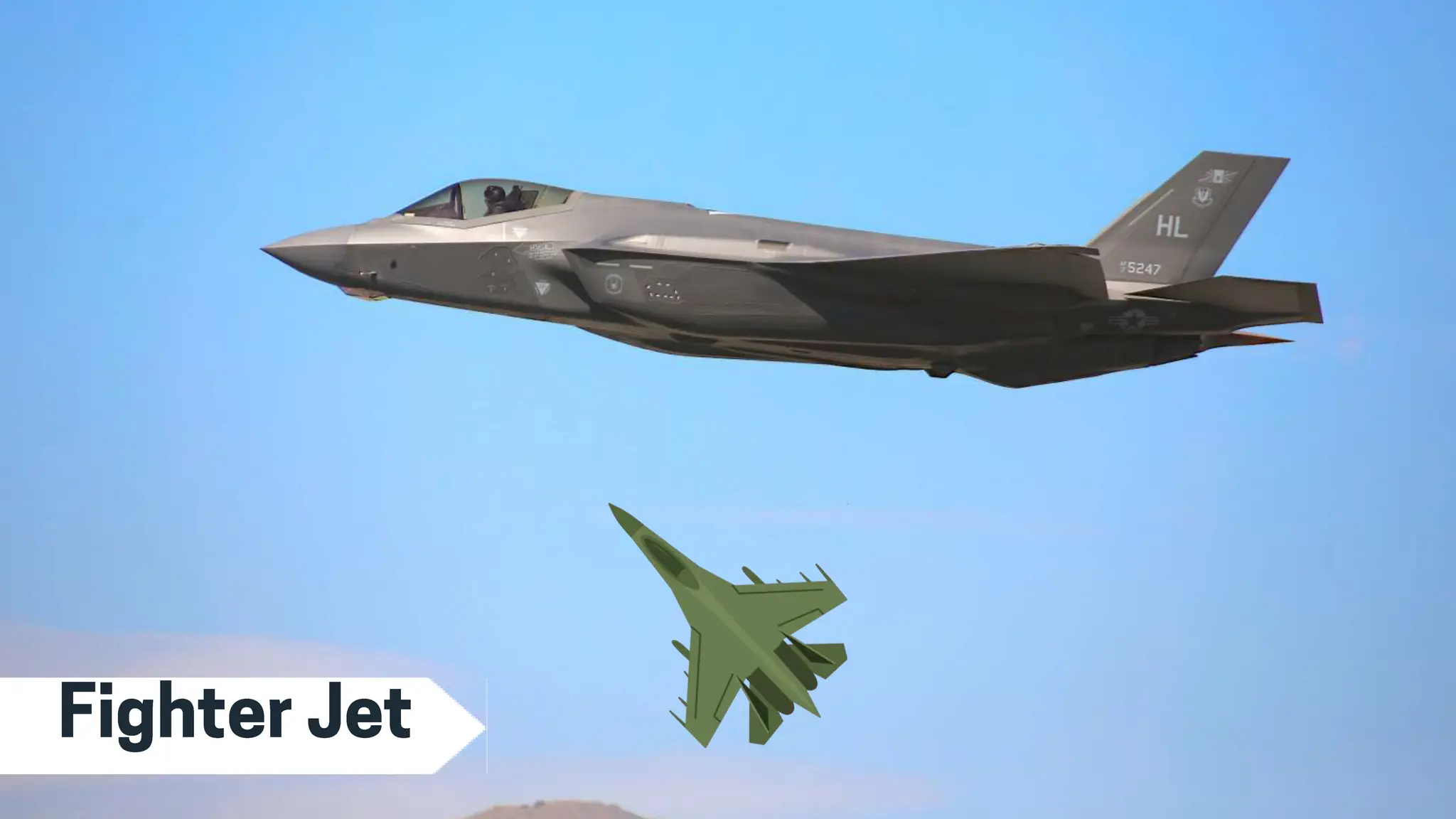 Methods of Transport Presentation for kids pptx | PPTX