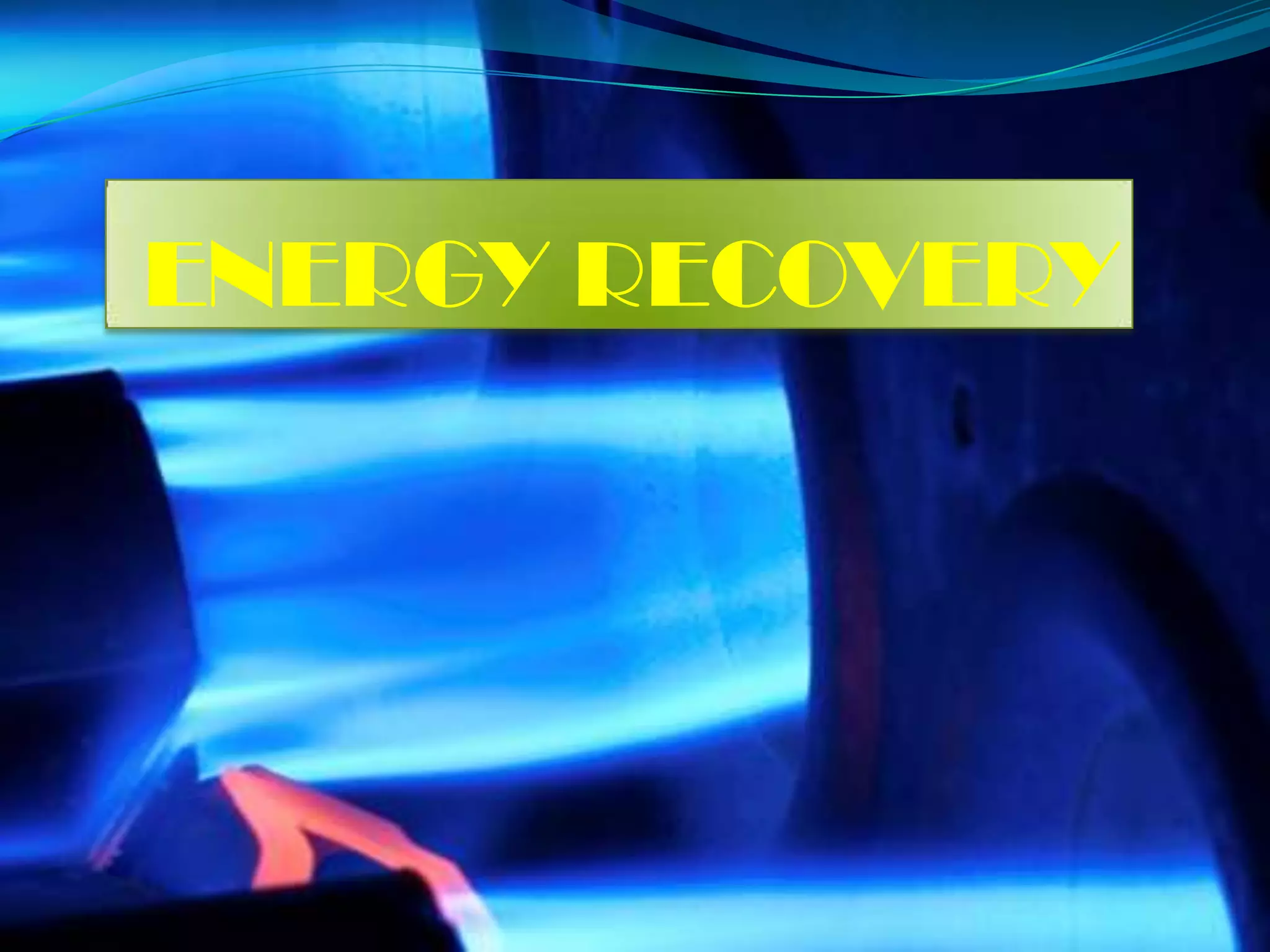 Methods of waste disposal reduce, reuse , recovery, recycle | PPTX