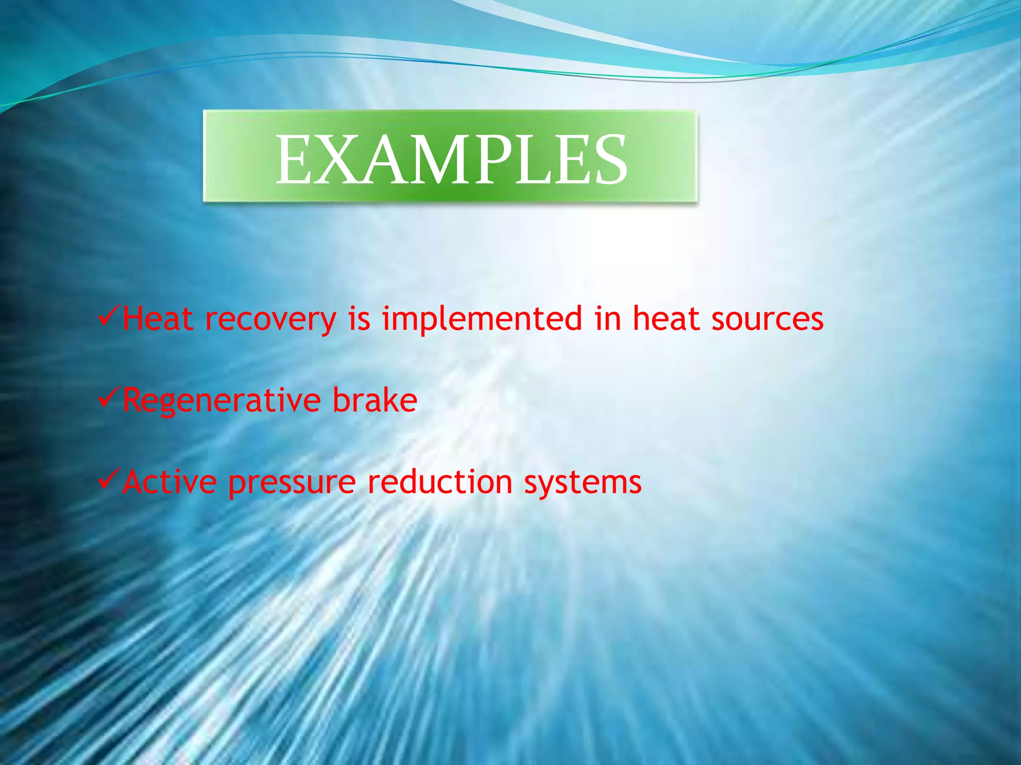 Methods of waste disposal reduce, reuse , recovery, recycle | PPTX