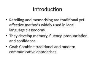 Methods_Retelling_and_Memorising_Texts.pptx