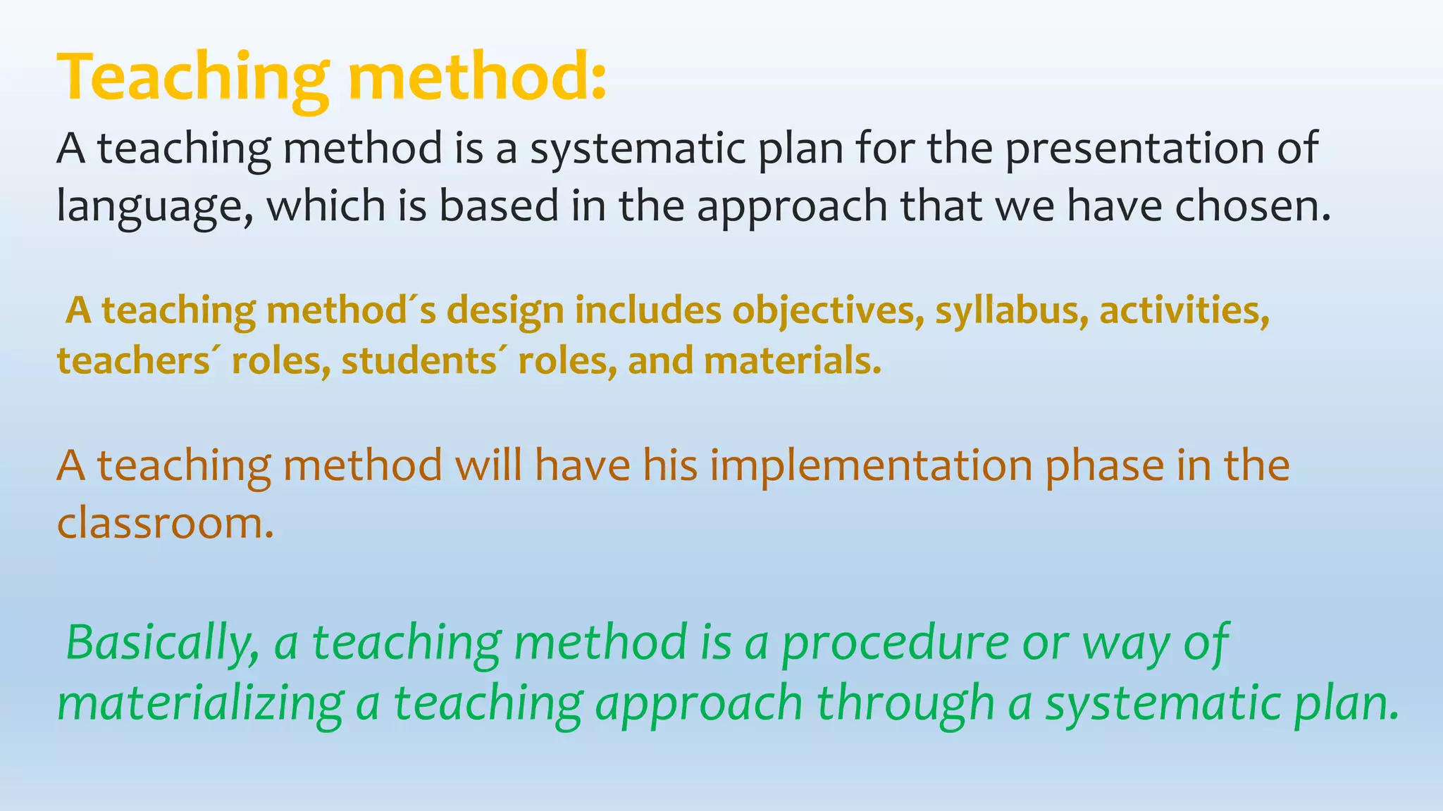 METHODS STRATEGIES & TECHNIQUES.pptx