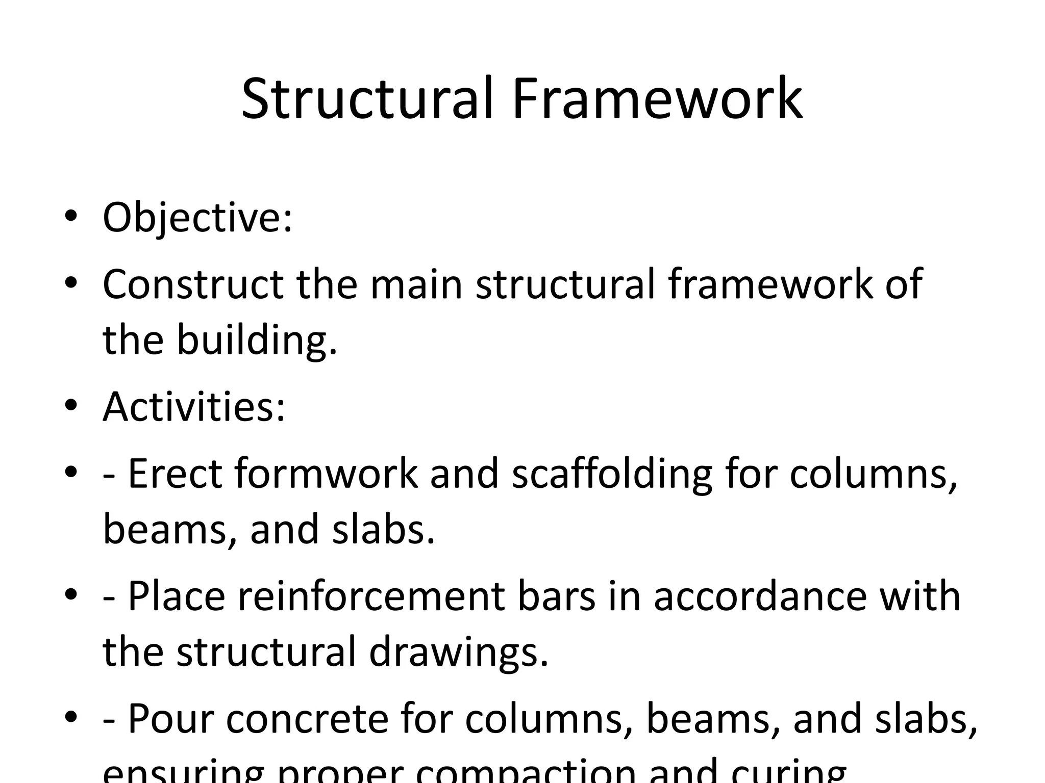 Method_Statement_5_Story_Building_South_Africa.pptx
