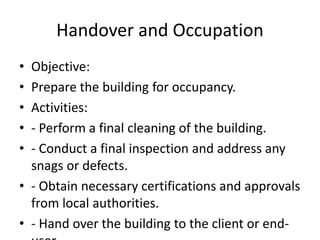 Method_Statement_5_Story_Building_South_Africa.pptx