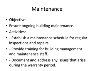 Method_Statement_5_Story_Building_South_Africa.pptx