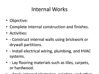 Method_Statement_5_Story_Building_South_Africa.pptx