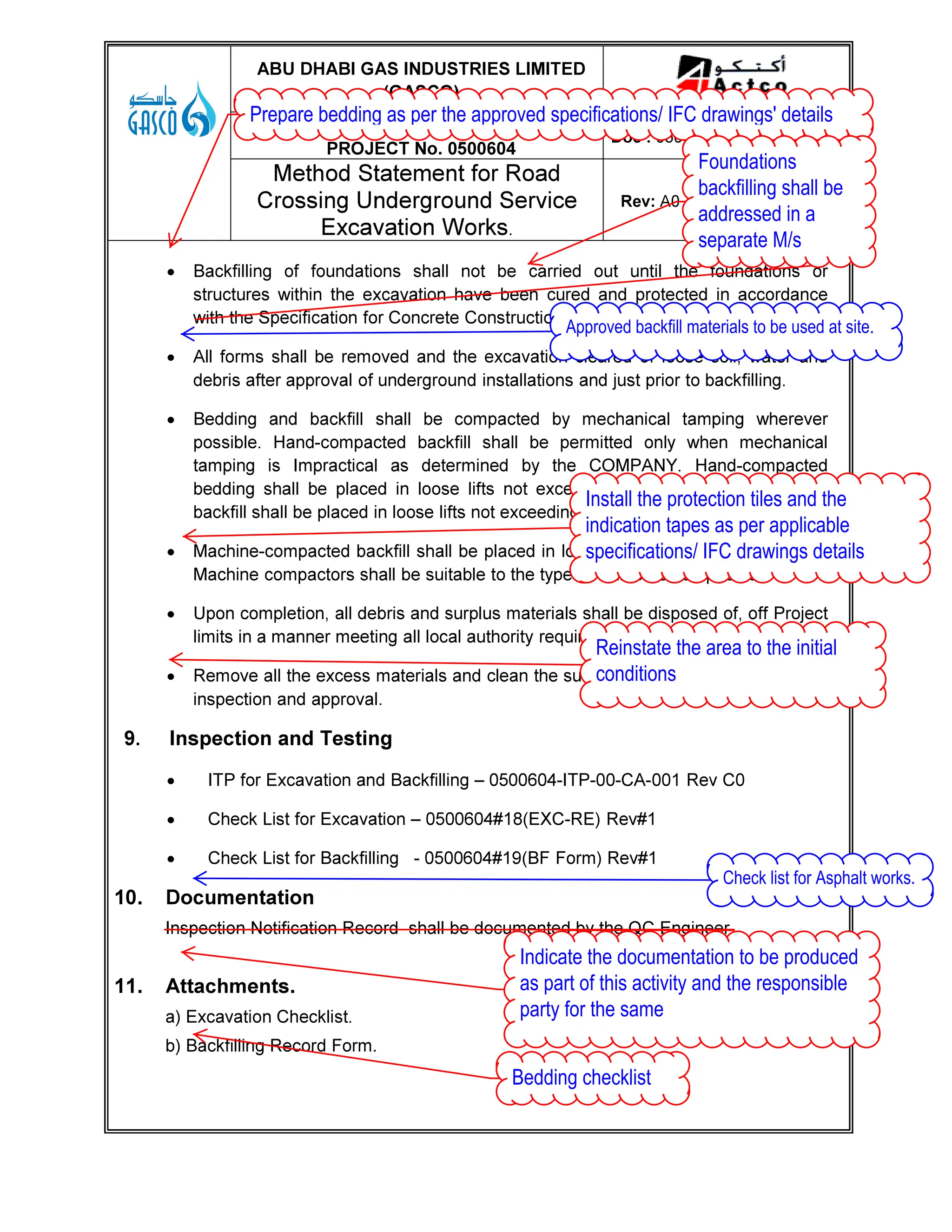 Method_Statement_for_Excavation_and_Back.pdf