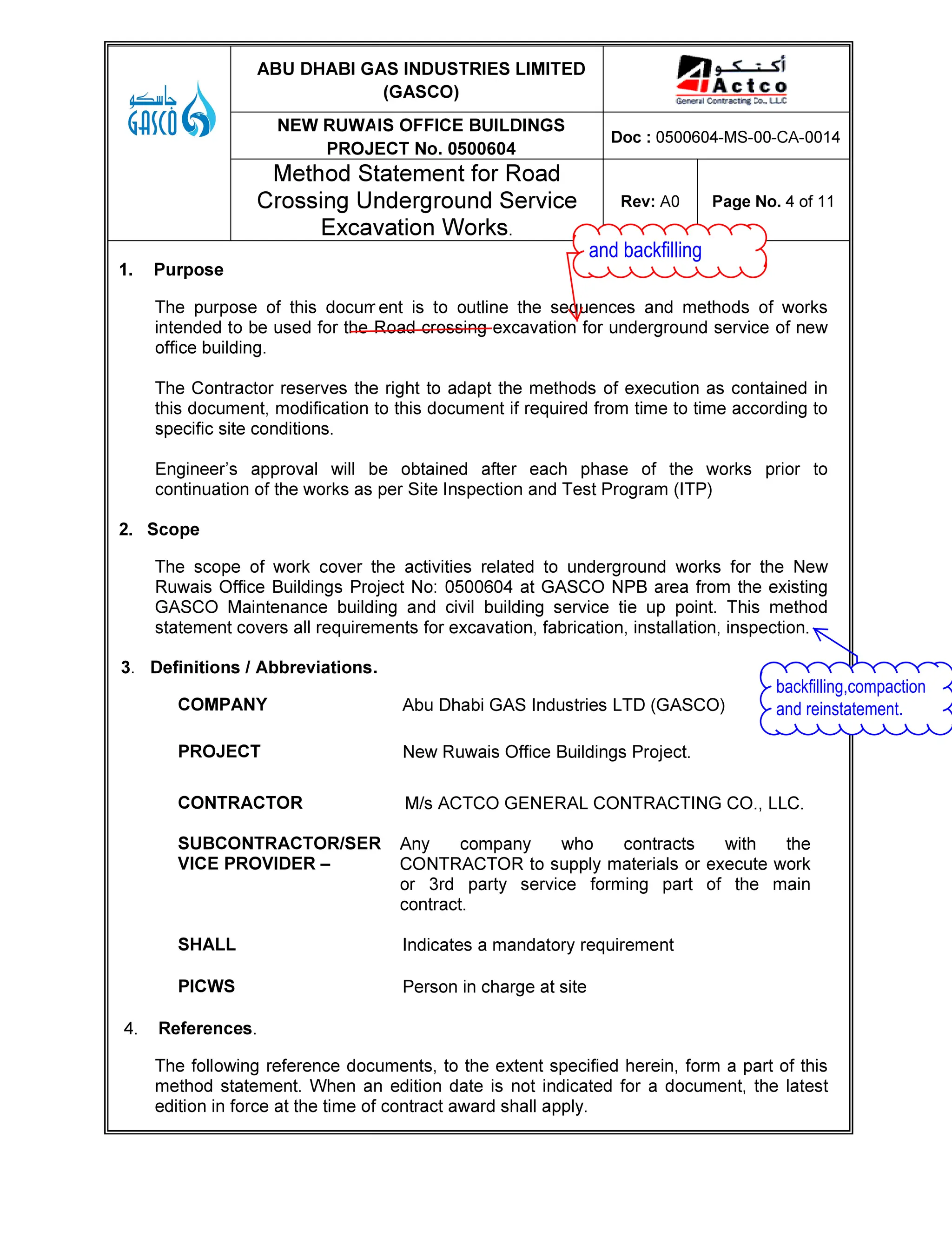 Method_Statement_for_Excavation_and_Back.pdf
