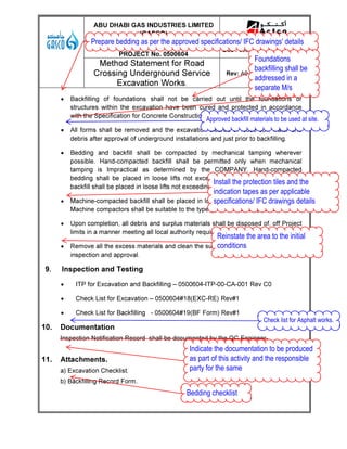 Method_Statement_for_Excavation_and_Back.pdf