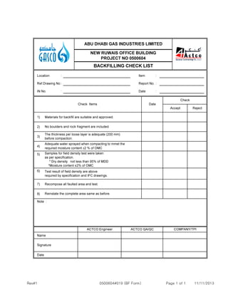 Method_Statement_for_Excavation_and_Back.pdf