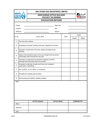 Method_Statement_for_Excavation_and_Back.pdf