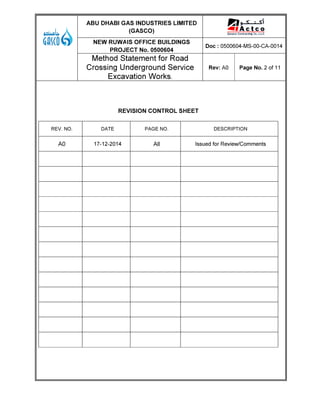 Method_Statement_for_Excavation_and_Back.pdf