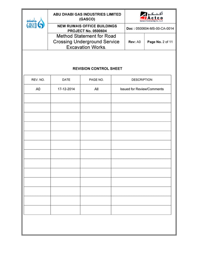 Method_Statement_for_Excavation_and_Back.pdf