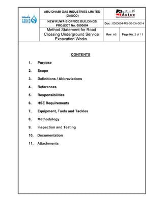 Method_Statement_for_Excavation_and_Back.pdf