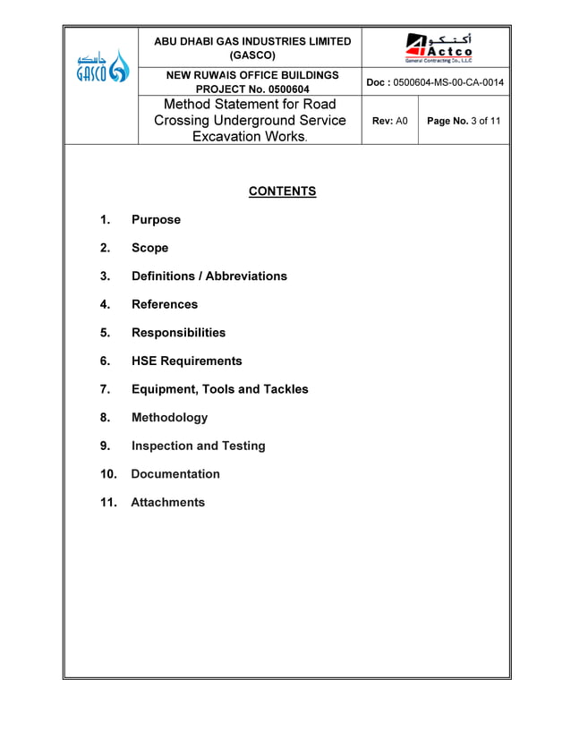 Method_Statement_for_Excavation_and_Back.pdf