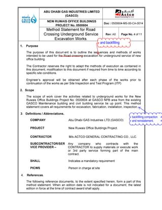 Method_Statement_for_Excavation_and_Back.pdf