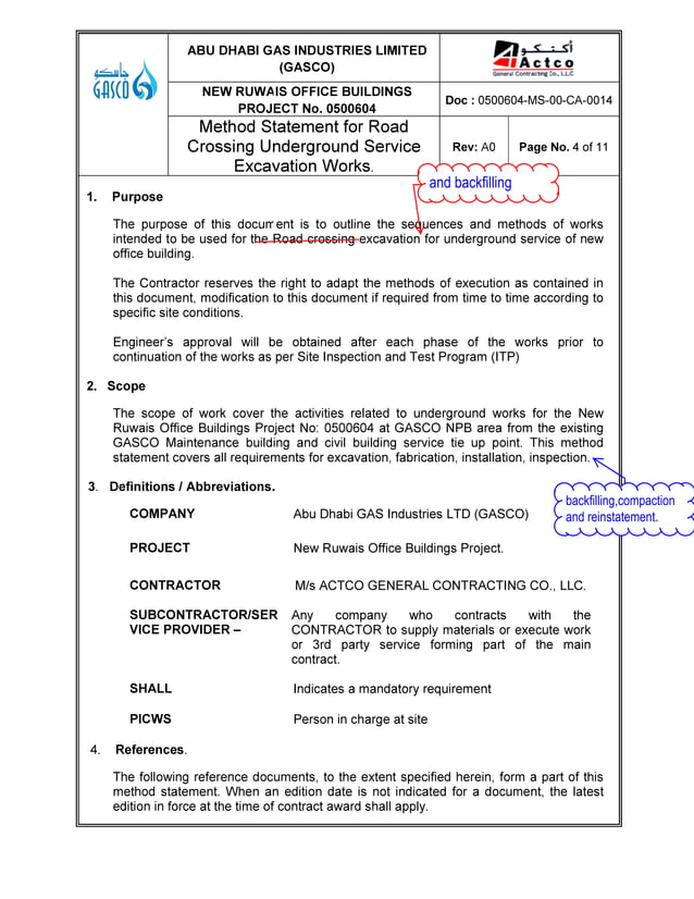 Method_Statement_for_Excavation_and_Back.pdf