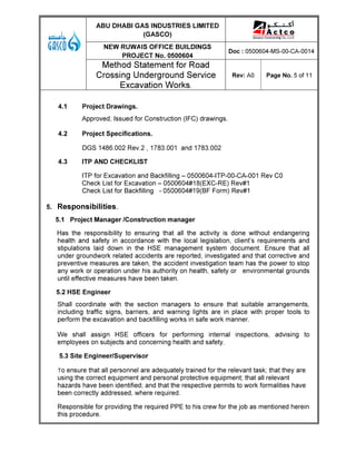 Method_Statement_for_Excavation_and_Back.pdf