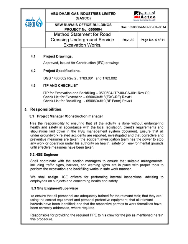 Method_Statement_for_Excavation_and_Back.pdf