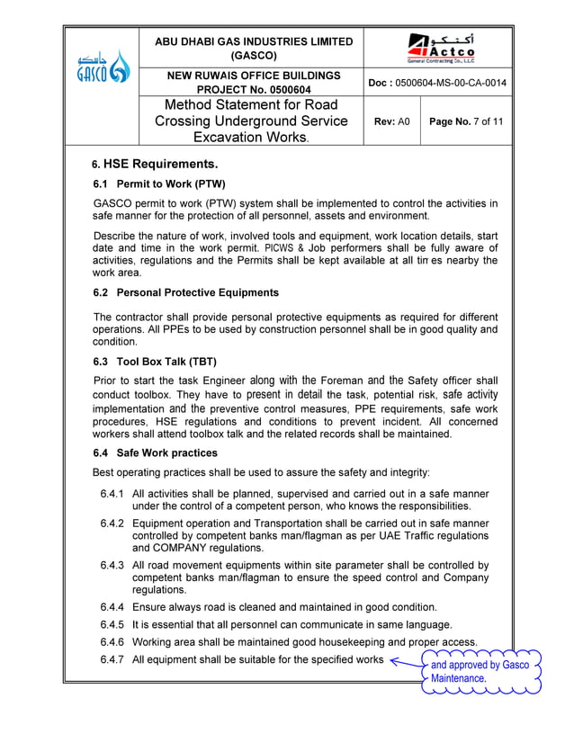 Method_Statement_for_Excavation_and_Back.pdf