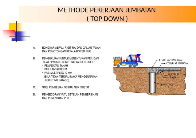 Method Statement HSE & Bor Pail Project.pptx