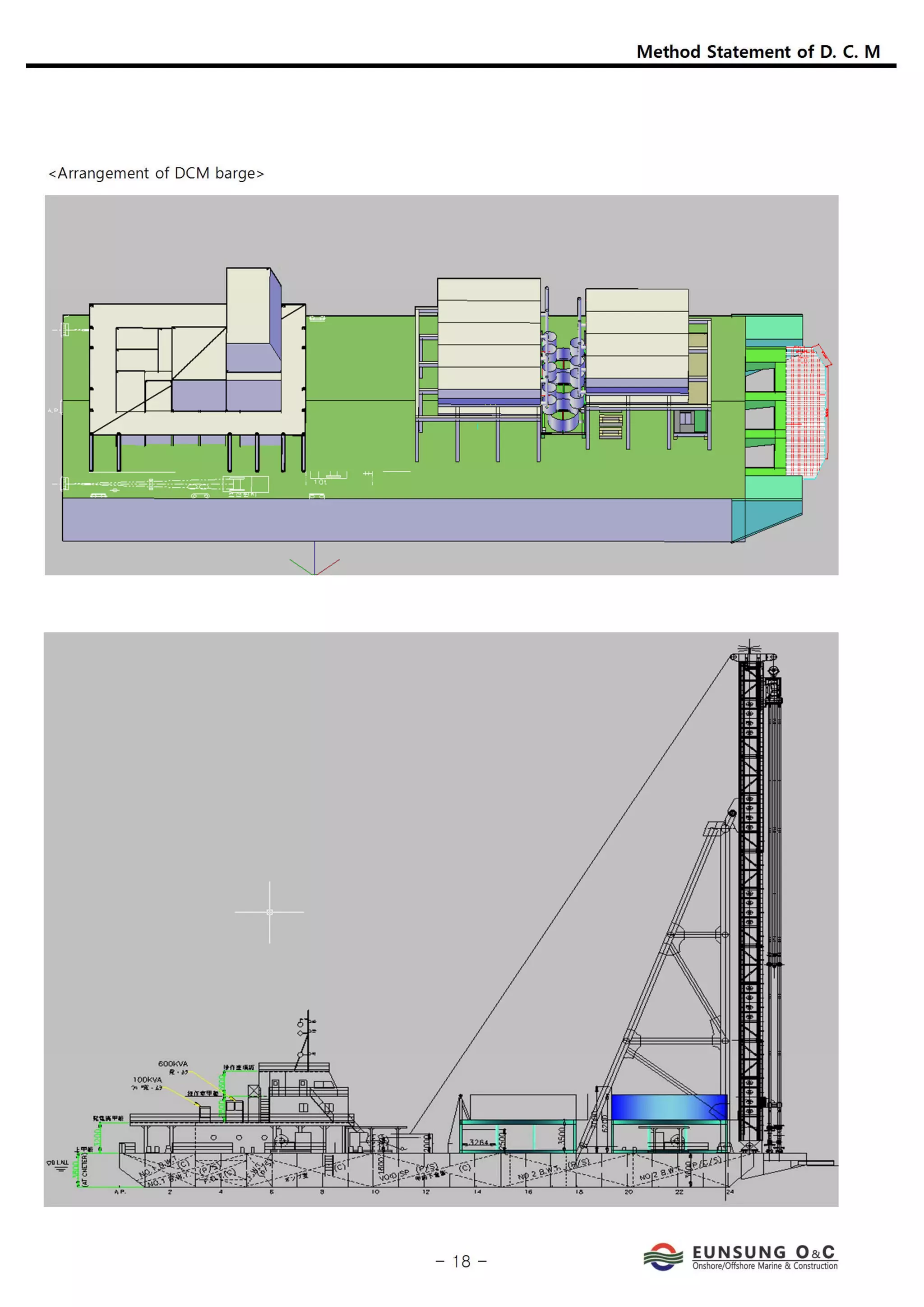 Method_Statement_of_Deep_Cement_Mixing_M.pdf