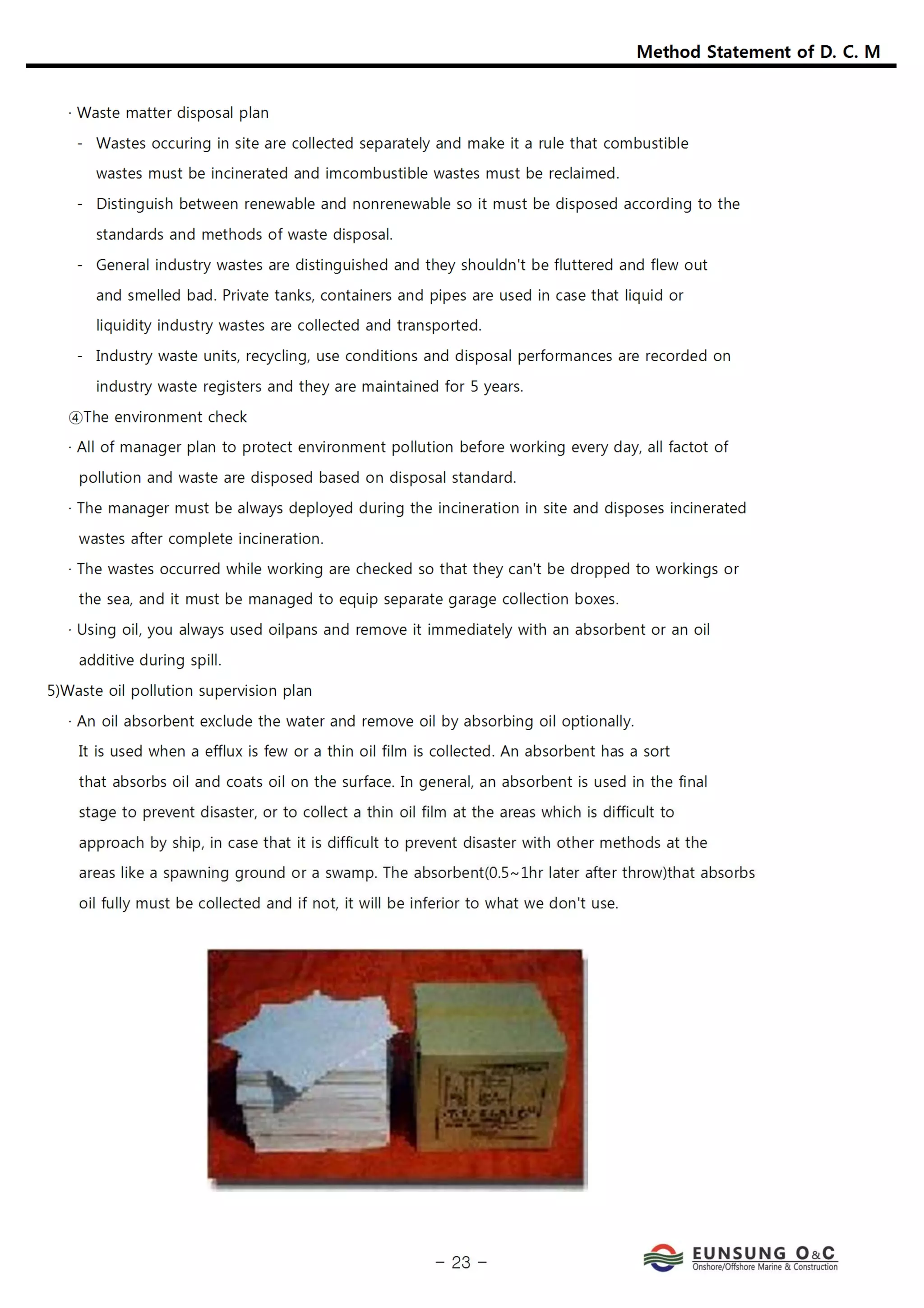 Method_Statement_of_Deep_Cement_Mixing_M.pdf