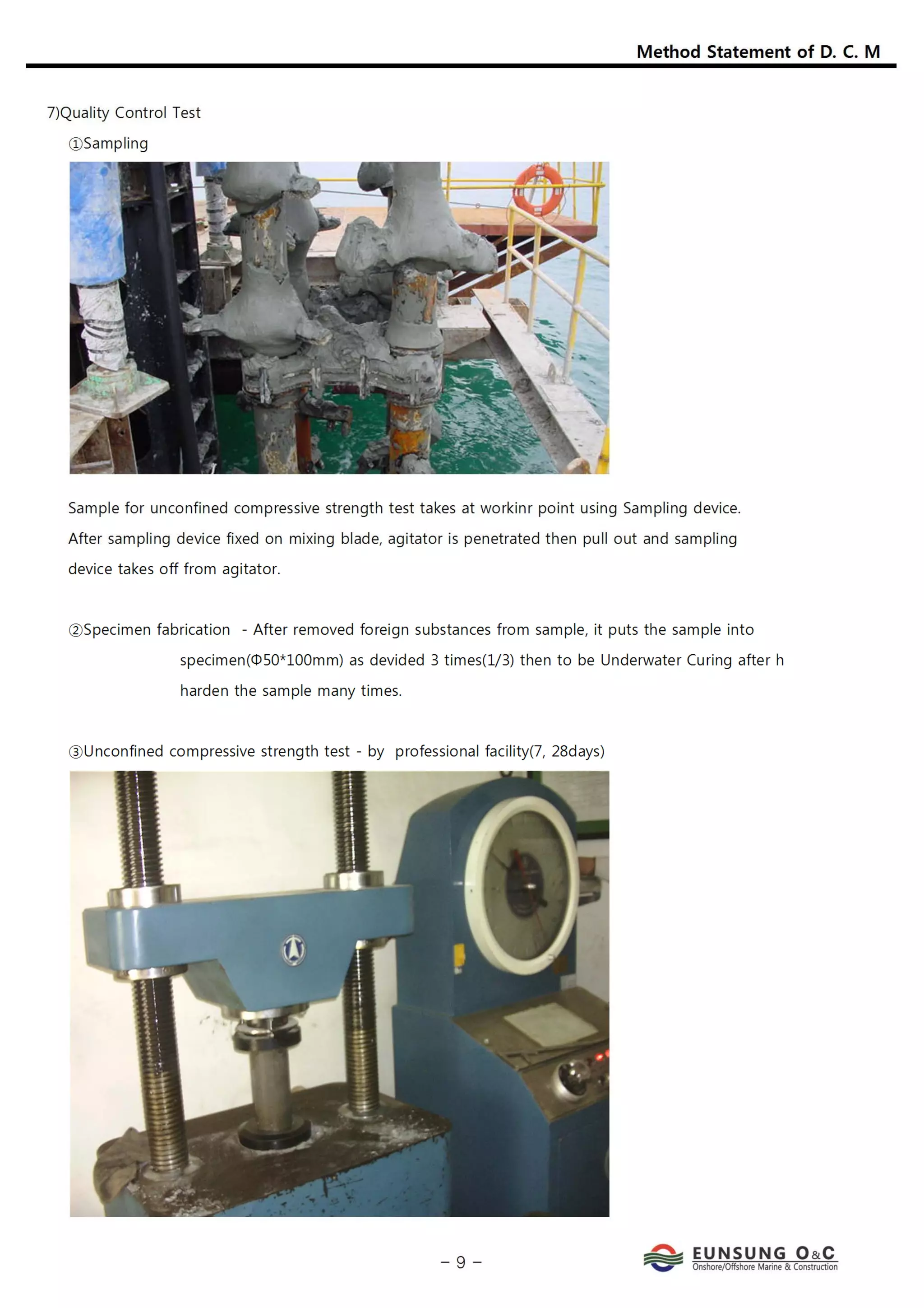 Method_Statement_of_Deep_Cement_Mixing_M.pdf